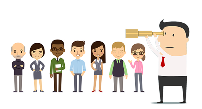 Sai Koushik Gandikota